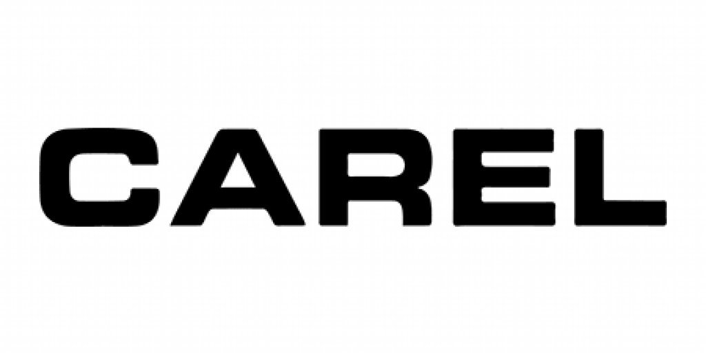 CAREL | Boutique La Suite | Boutique La Suite