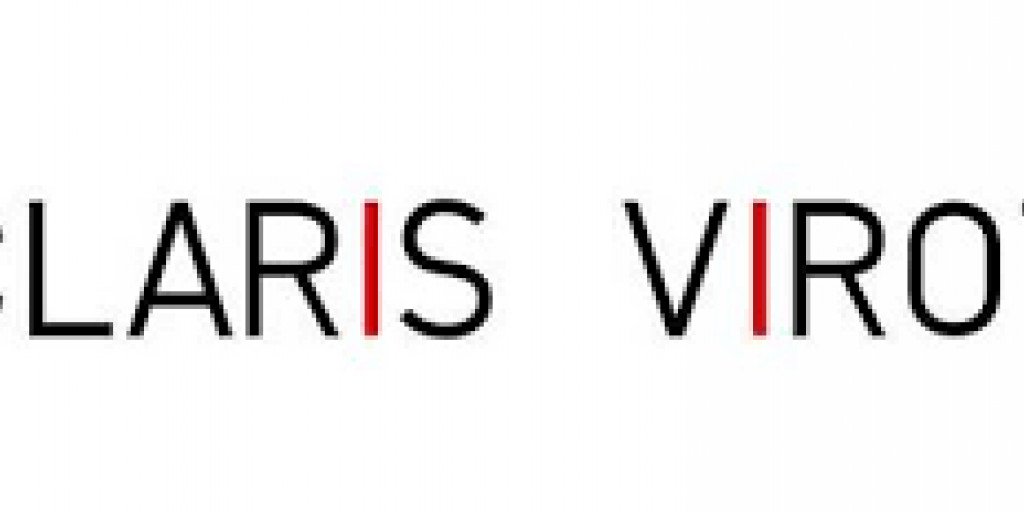 CLARIS VIROT | Boutique La Suite | Boutique La Suite