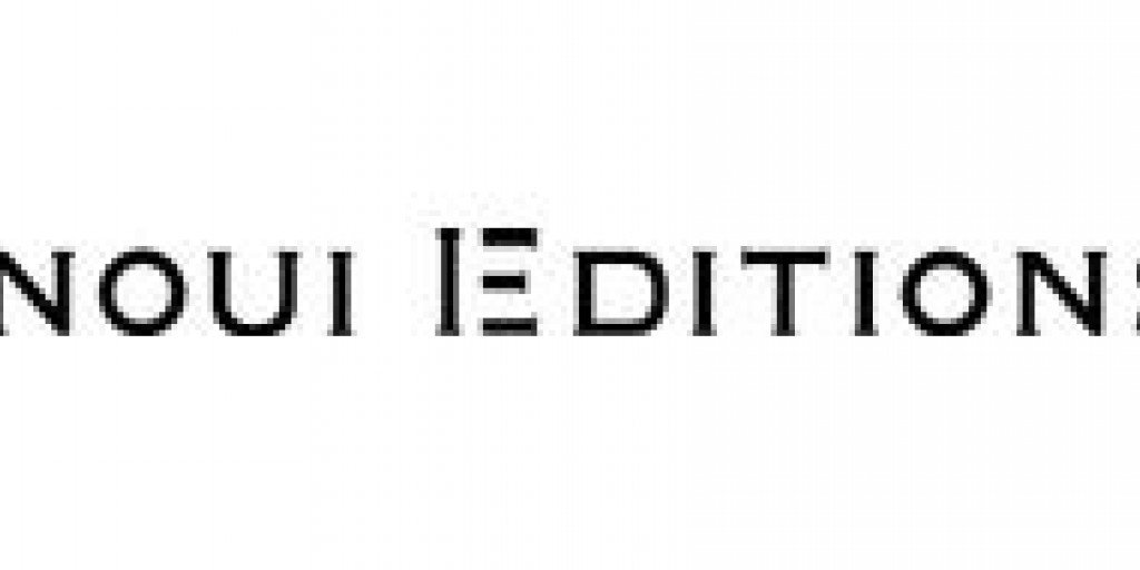 INOUÏ EDITIONS | Boutique La Suite