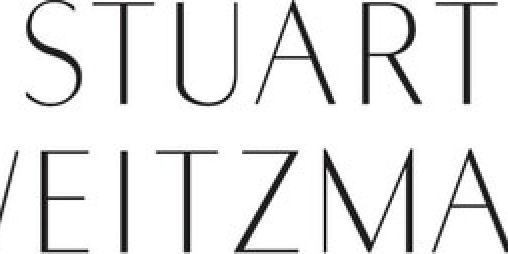 STUART WEITZMAN | Boutique La Suite | Boutique La Suite