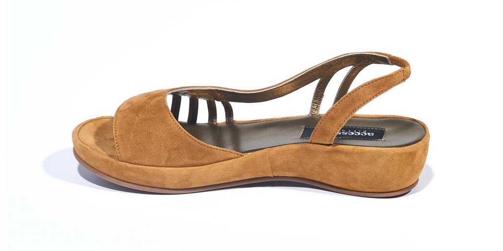 Solal 4 Accessoires Diffusion | Boutique La Suite