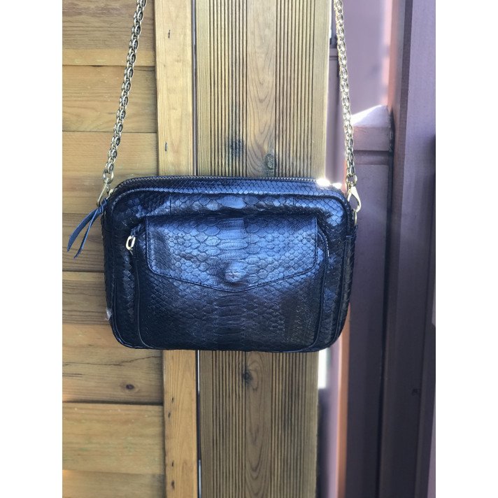 CHARLY NAVY OR CLARIS VIROT - CLARIS VIROT