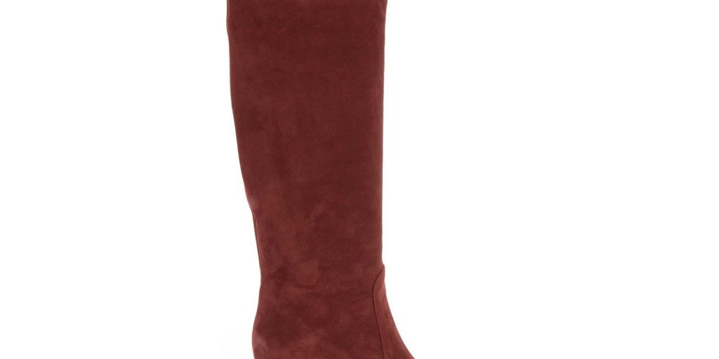 GLEN BOTTES MERLOT GIANVITO ROSSI | Boutique La Suite