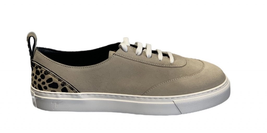 RS20063 BASKETS OLIMPIC GIUSEPPE ZANOTTI