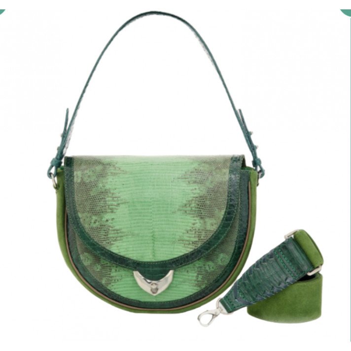 SAC BIG VICTORIA YUZU CLARIS VIROT