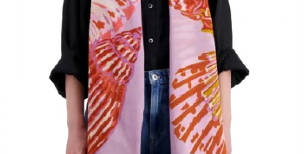 ETOLE 100 GALAPAGOS LILAS INOUI EDITIONS | Boutique La Suite